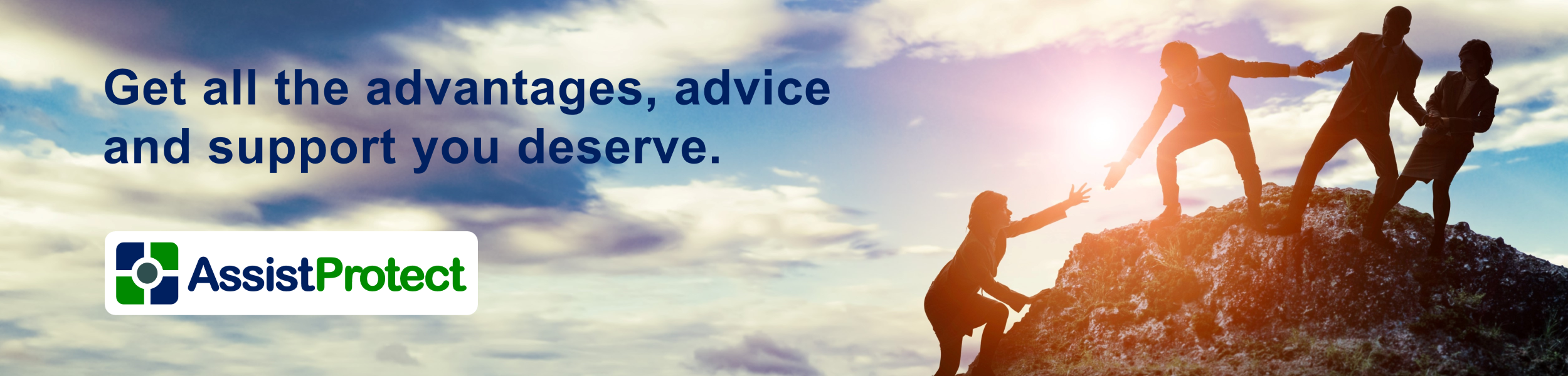 assist protect welcome to assist protect trusted by 59547 members and ...