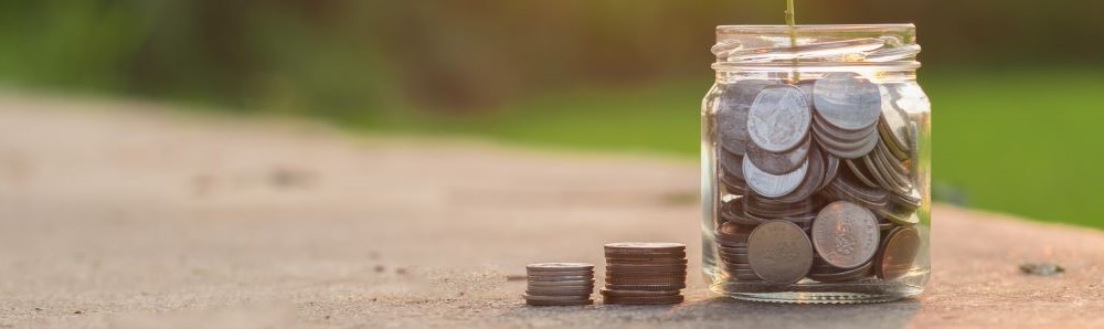 Includes your family: